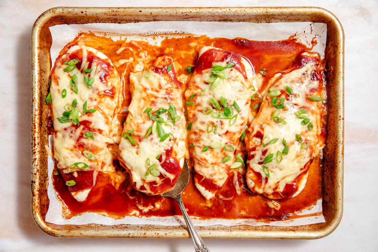 Three Ingredient Baked Chicken Breasts Recipe Vegan Girls Guide Three Ingredient Baked Chicken Breasts Recipe Vegan Girls Guide